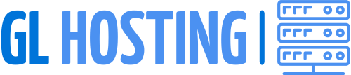 Sign In - GL Hosting Services